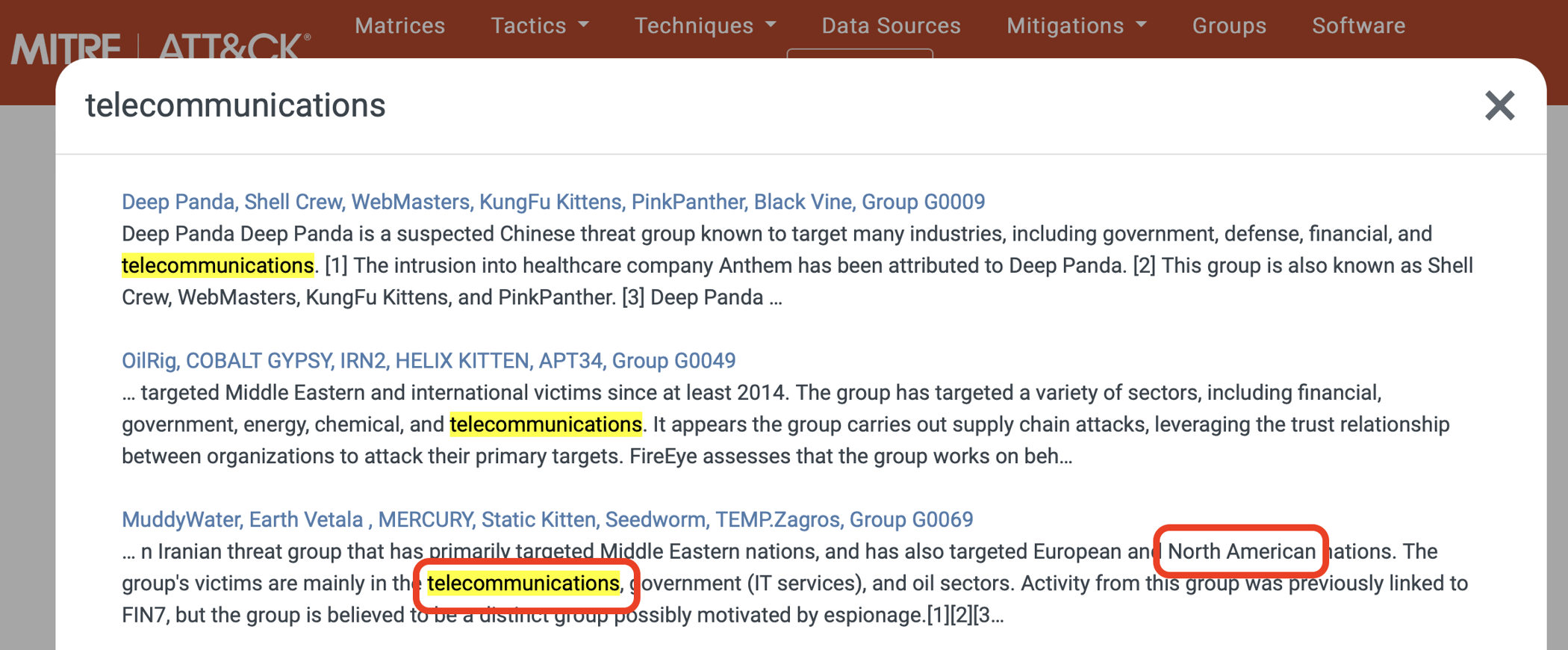 How to Leverage the MITRE ATT&CK Framework for Purple Teaming
